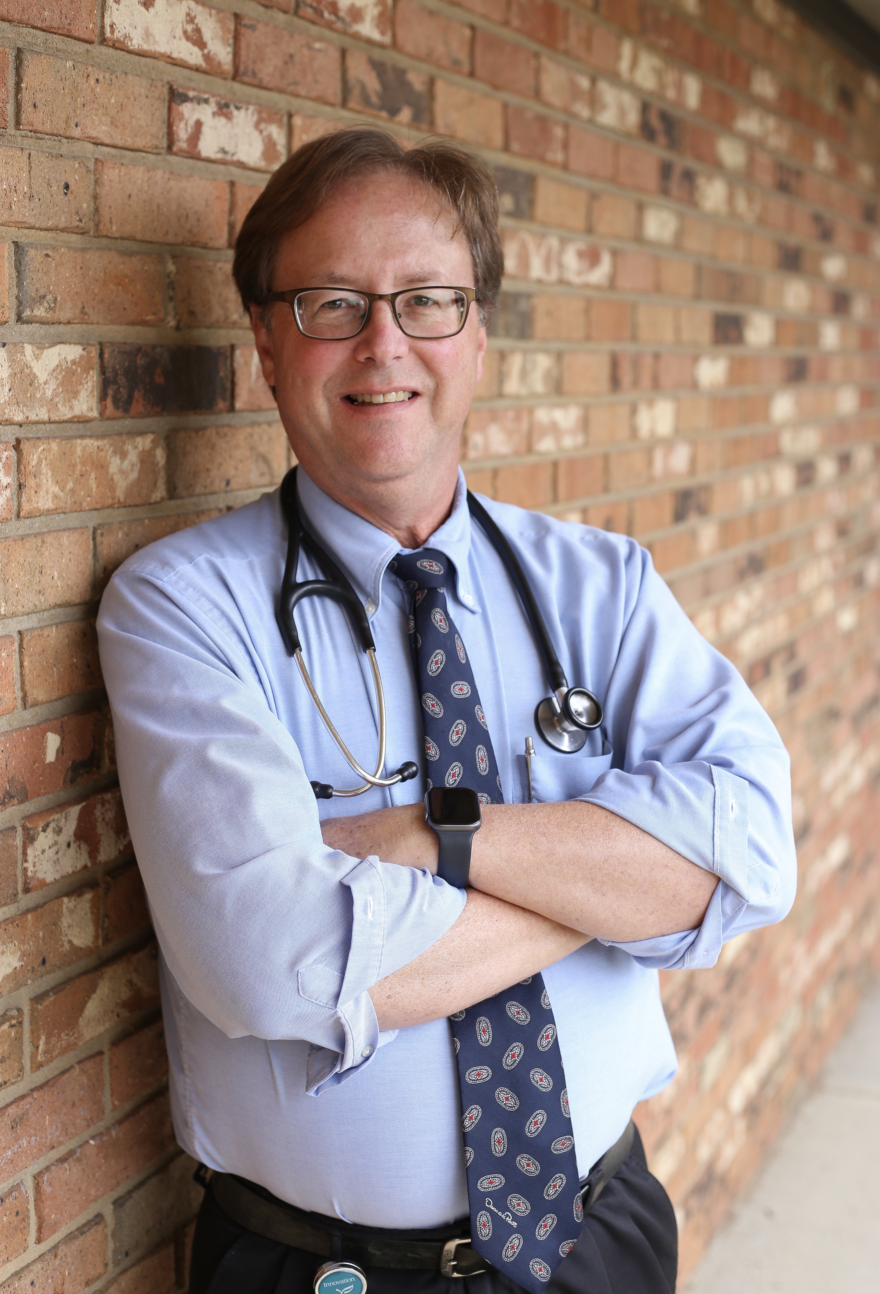 Blanchard Valley Medical Associates - Findlay Ohio